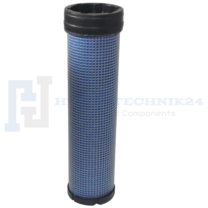 Luftfilter P775302 hydrotechnik24.de